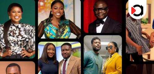 Watch TV3 Live on adesa+ | TV3 Livestream