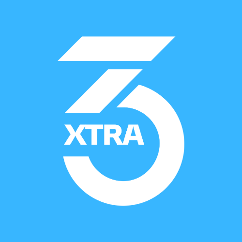 Love is on the Menu: Perfect Match Xtra Season 2 Kicks Off!