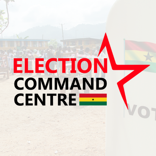 Ghana Election 2024: Meet the front-runners, the key issues and which ...